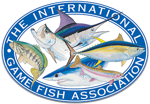 Igfa In Kind Database